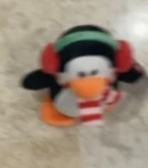 Walking Penguin | Sound N Light Animatronics Wiki | Fandom