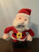 Disco Dancing Characters | Sound N Light Animatronics Wiki | Fandom