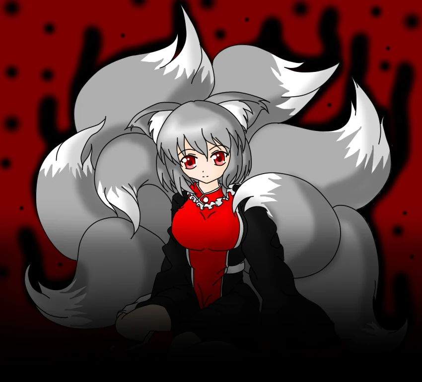 Raise | Wiki Sound of Hope | Fandom