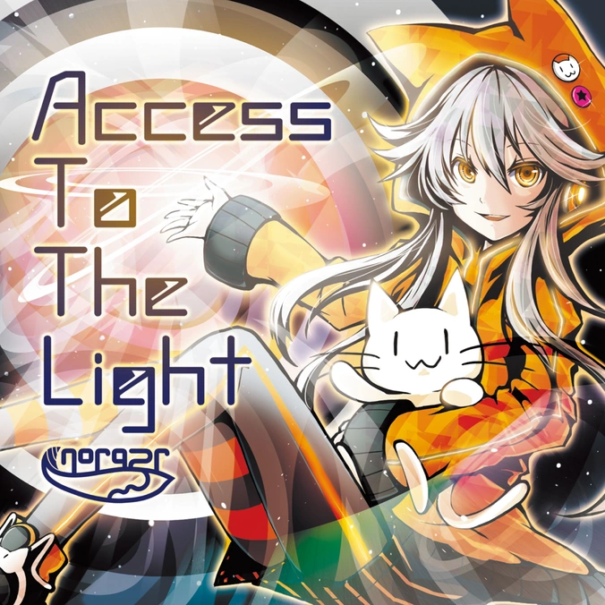 ULTRA B+K | Sound Voltex Wiki | Fandom