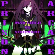 Kureha | Sound Voltex Wiki | Fandom