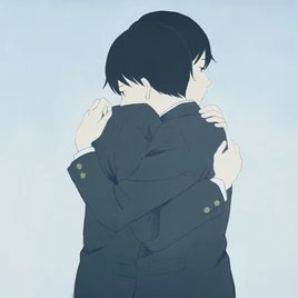 Shinzou democracy | Sound Voltex Wiki | Fandom