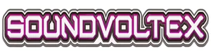 Sound Voltex (series) | Sound Voltex Wiki | Fandom