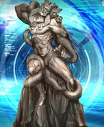 Voltenizer Maxima | Sound Voltex Wiki | Fandom