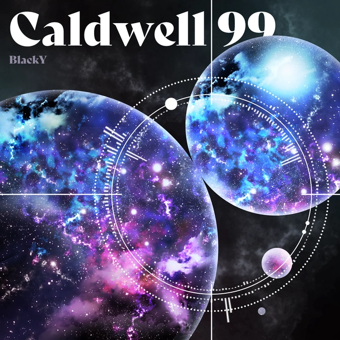 Caldwell 99 | Sound Voltex Wiki | Fandom