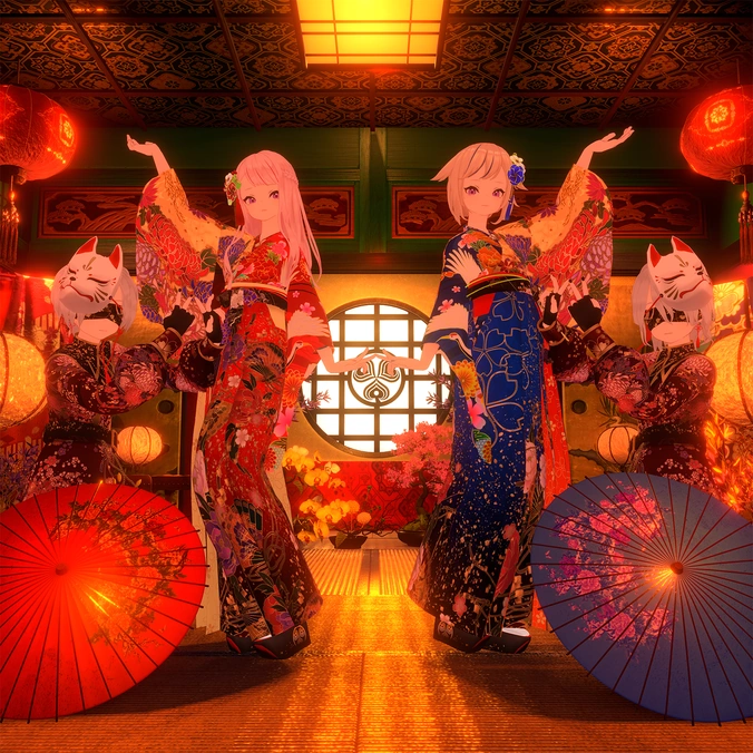 WWW | Sound Voltex Wiki | Fandom