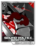 Kureha | Sound Voltex Wiki | Fandom