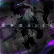 Grace | Sound Voltex Wiki | Fandom