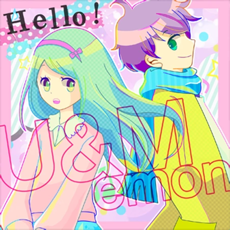 U&M | Sound Voltex Wiki | Fandom