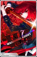 Kureha | Sound Voltex Wiki | Fandom
