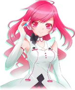 Rasis | Sound Voltex Wiki | Fandom