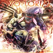 Voltenizer Maxima | Sound Voltex Wiki | Fandom