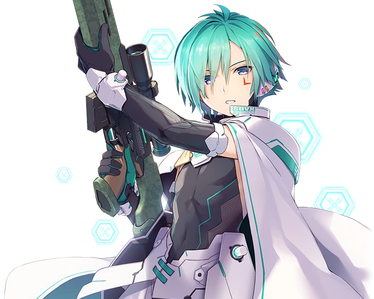 Tsumabuki Left | Sound Voltex Wiki | Fandom