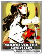 Kureha | Sound Voltex Wiki | Fandom