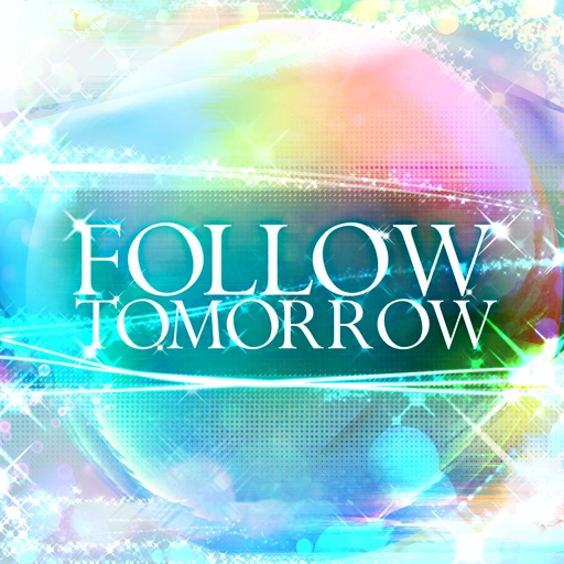 Category:Exceed Gear Songs | Sound Voltex Wiki | Fandom