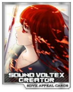 Kureha | Sound Voltex Wiki | Fandom