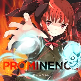 Prominence | Sound Voltex Wiki | Fandom