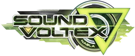 Sound Voltex: Nabla | Sound Voltex Wiki | Fandom