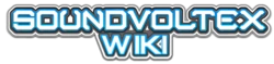 3natex | Sound Voltex Wiki | Fandom