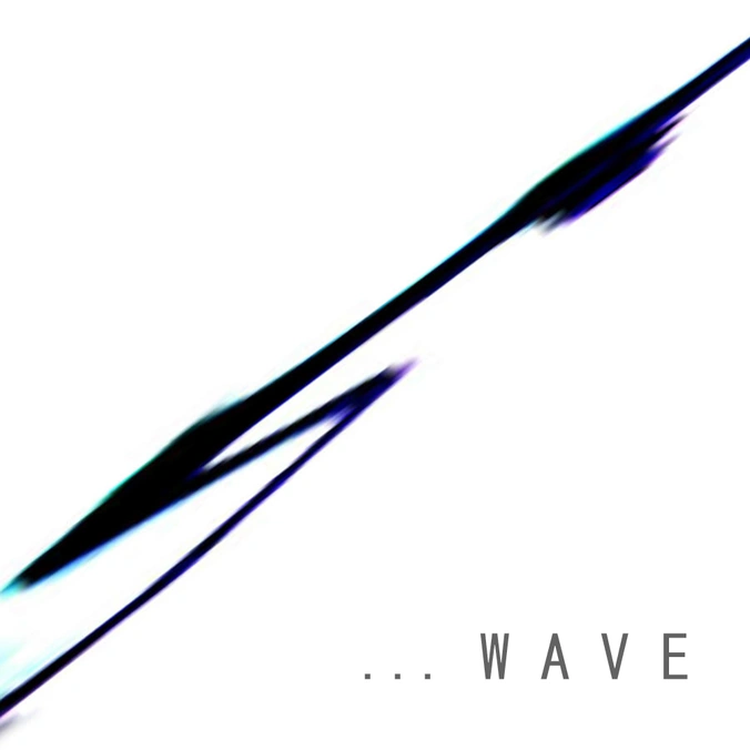 WAVE | Sound Voltex Wiki | Fandom