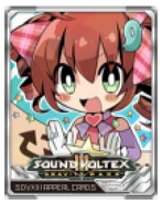 Rimuru | Sound Voltex Wiki | Fandom