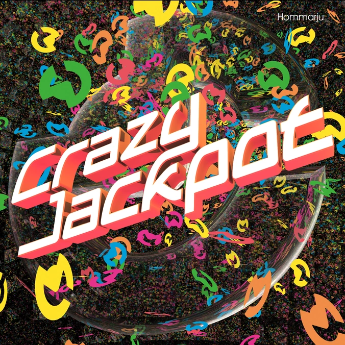 Crazy Jackpot | Sound Voltex Wiki | Fandom