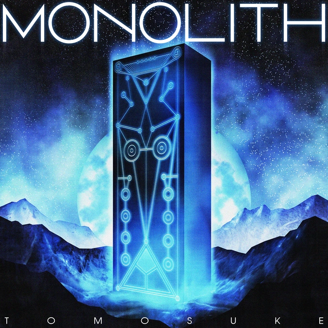 MONOLITH | Sound Voltex Wiki | Fandom