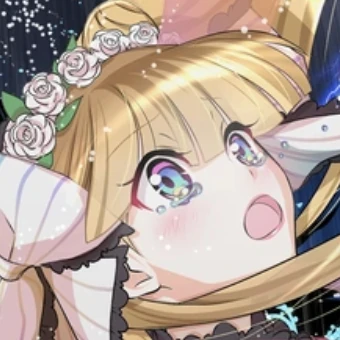 User blog:Muffin Sweets is very sweet/What is Nana crying for? (Wrong ...