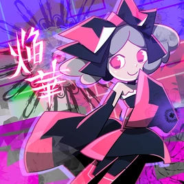 Enka | Sound Voltex Wiki | Fandom