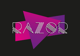 RAZOR | Soundation Wiki | Fandom