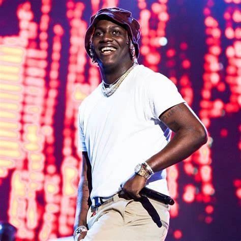 Lil Yhaty | Soundcloud rapper Wiki | Fandom