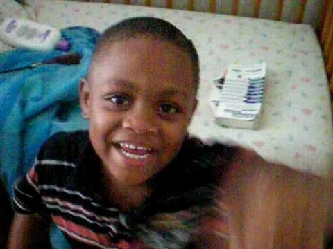 Lil Baka | Soundcloud rapper Wiki | Fandom