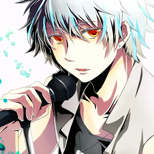 CircusP | Soundcloud Wiki | Fandom