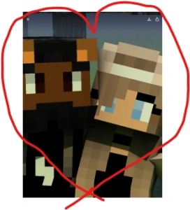 Jenzy | Soundcloud Wiki | Fandom