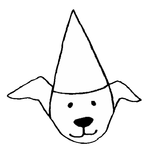 Duncedog | Soundcloud Wiki | Fandom