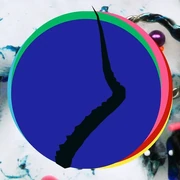 Six Impala | Soundcloud Wiki | Fandom