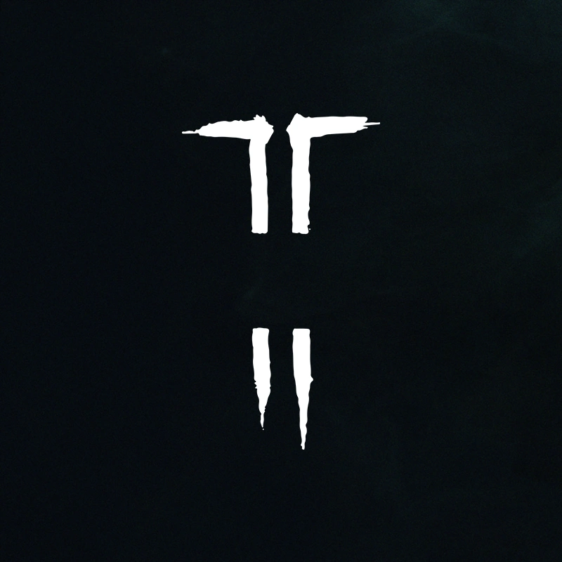 KaTT | Soundcloud Wiki | Fandom