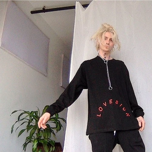 Diveliner | Soundcloud Wiki | Fandom