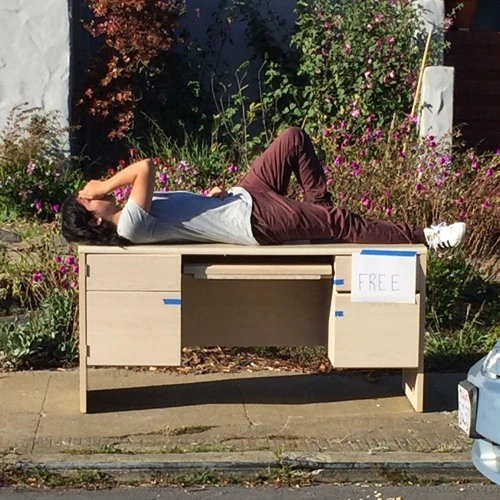 Underscores | Soundcloud Wiki | Fandom