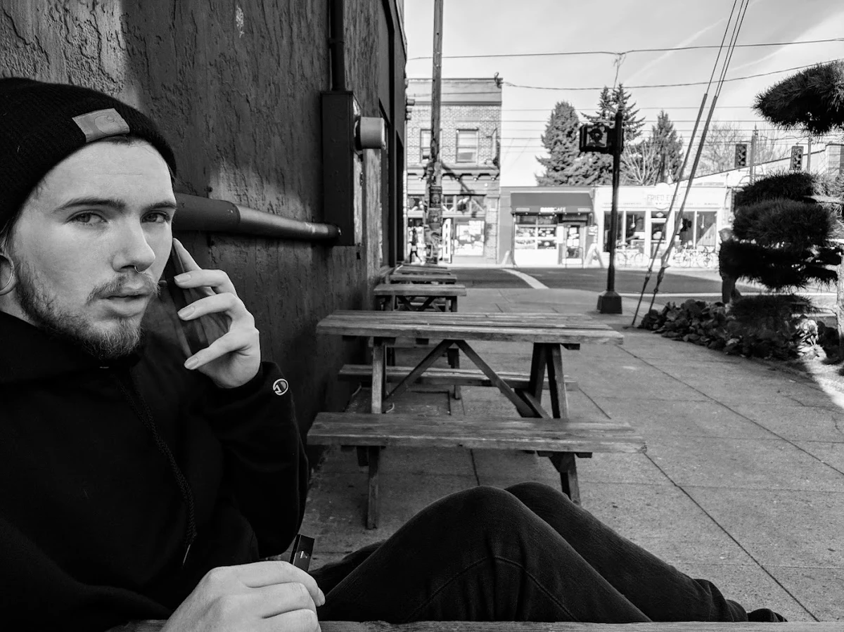 KILLKOEN | Soundcloud Wiki | Fandom