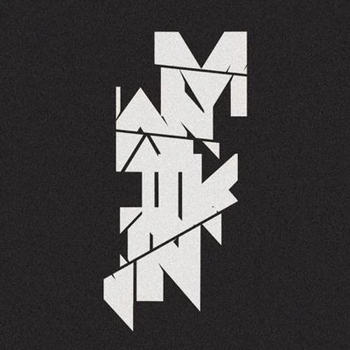 Manikin | Soundcloud Wiki | Fandom