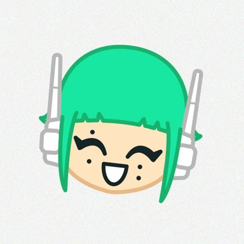 NEUTRA | Soundcloud Wiki | Fandom