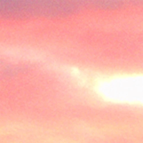 Sakuraburst | Soundcloud Wiki | Fandom