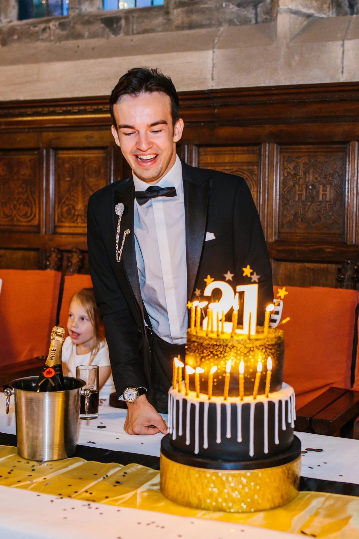 Cometan | Soundcloud Wiki | Fandom