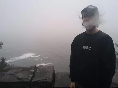 KILLKOEN | Soundcloud Wiki | Fandom