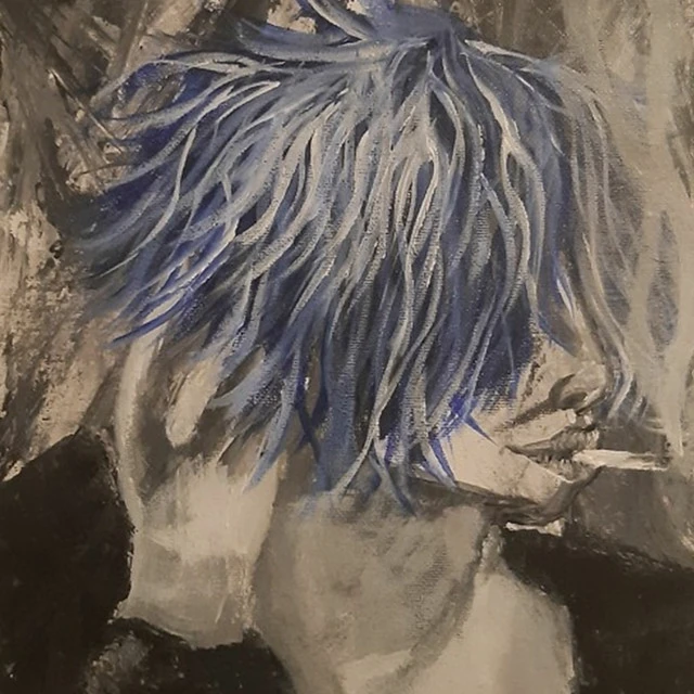 HeyLee Manzeron | Soundcloud Wiki | Fandom