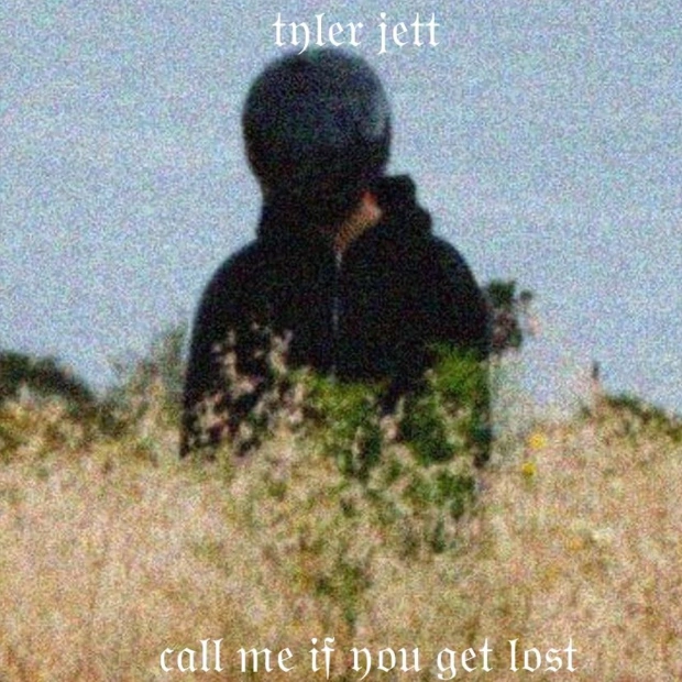 goodnight (outro) | Tyler Jett Wiki | Fandom