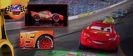 SKYWALKER, CAR - STOCK CAR DRIVING AT FAST SPEED/Image Gallery ...