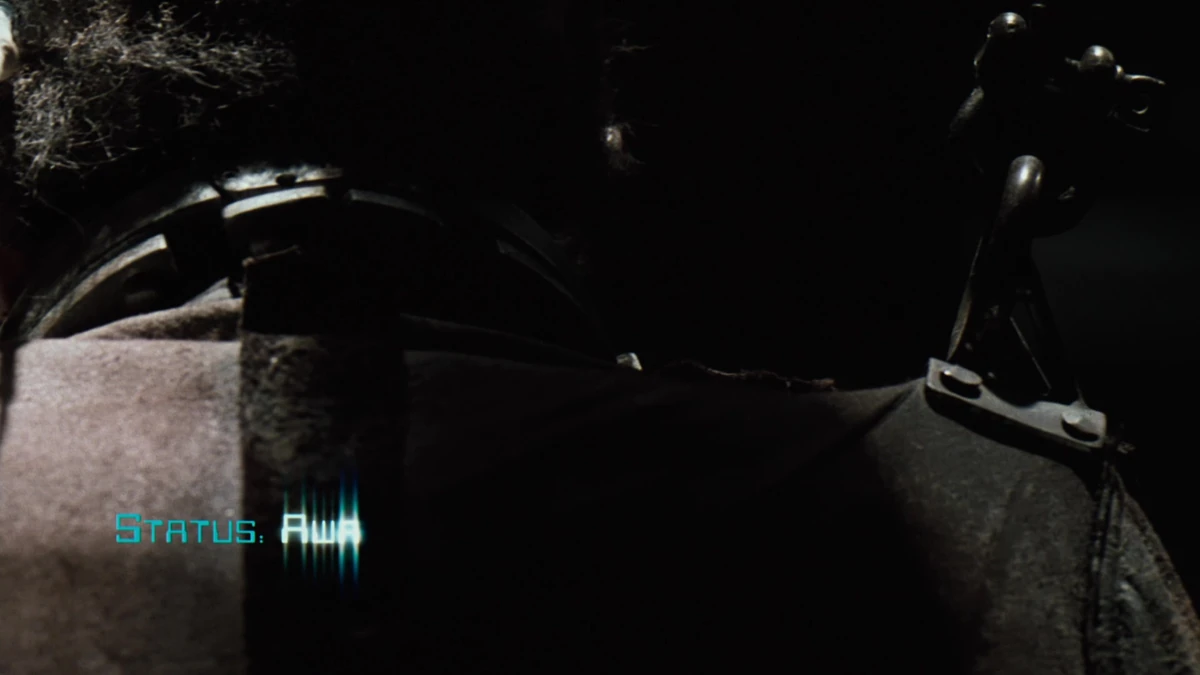 Jason X (2001)/Image Gallery | Soundeffects Wiki | Fandom