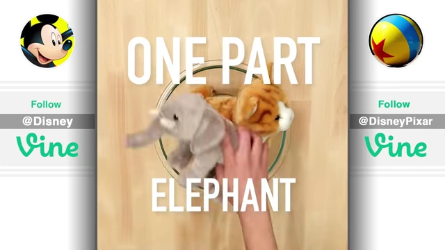 Disney (YouTube Channel) | Soundeffects Wiki | Fandom